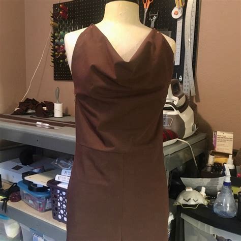 Catsuit Sewing Pattern Blocks • Womens Leotard Bodysuit Pdf Download