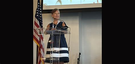 The Evening Sun Airport Management Conference Features Dcmo Boces