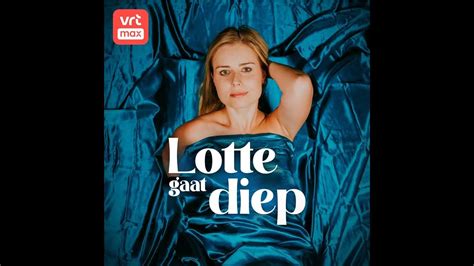 Jade Mintjens Youtube