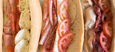 Dads Sandwichess Menu Sacramento Restaurants In Sacramento