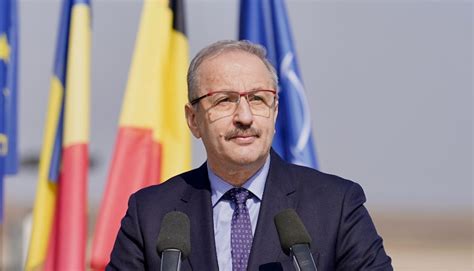 Euronews Ro Știri De Ultimă Oră Breaking News Allviews