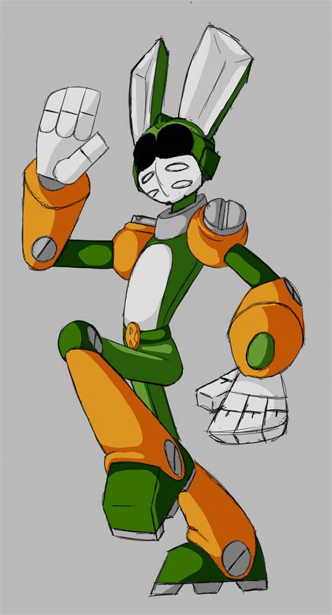 R Squad Dr Lindberg Redo By Sonicbot On Deviantart