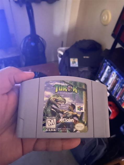 Need Help Finding A Specific Dice Set Rdnd