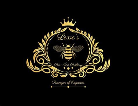 Entry 1151 By Ushamanoji For Classy Coffee House Logo Freelancer