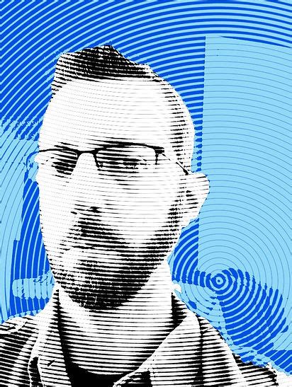 About Darin Keesing Design