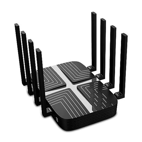 The Best Sim Wifi Router Reviews Buyer S Guide