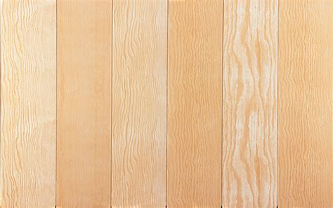 White Oak Norwood Mini