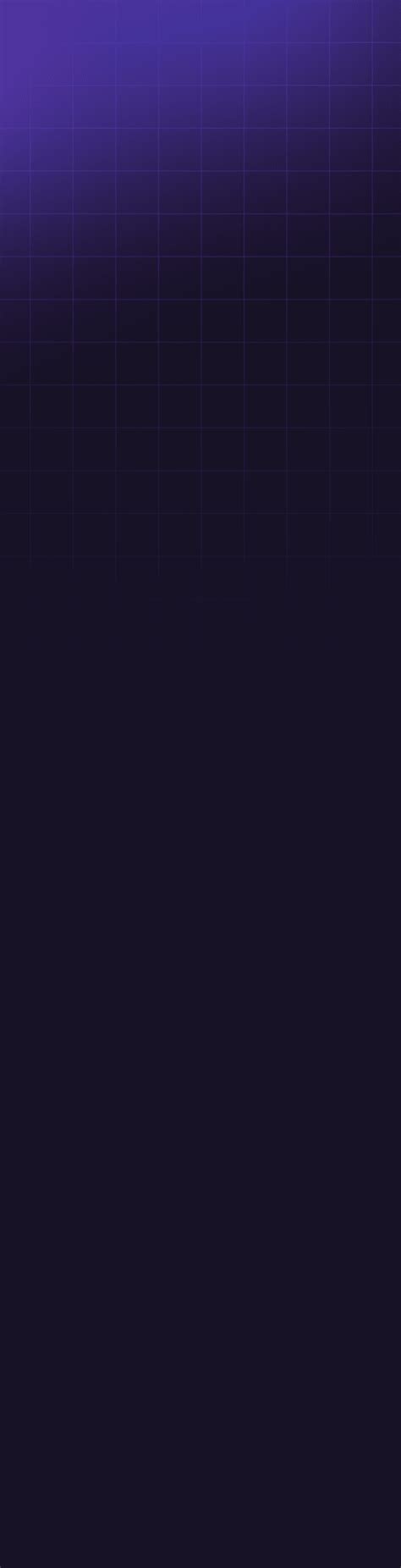 Serverless Stream Processing Deltastream