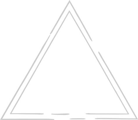 Triangle 36640093 Vector Art At Vecteezy