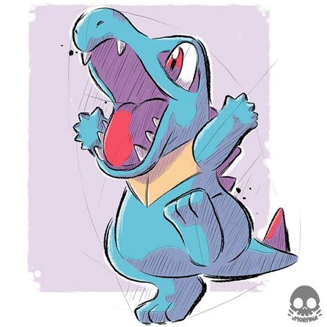 Grass Type From Qwertee Artofit
