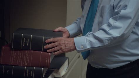 Citizens United Floyd Abrams Speaking Freely Pbs Learningmedia