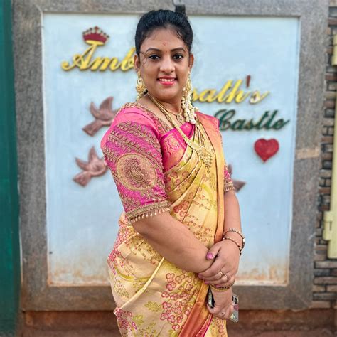 Sunday Special Mutton Virundhu😋😋😋 Vanitha Muthukumar