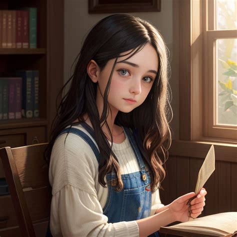 The Mysterious Package