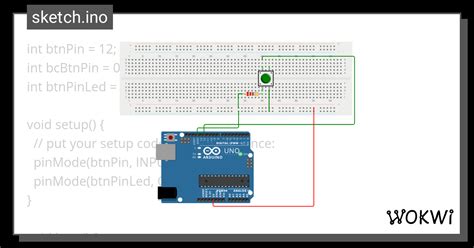 Daffa Wokwi Esp32 Stm32 Arduino Simulator Daffa Wokwi Esp32 Stm32 Arduino Simulator