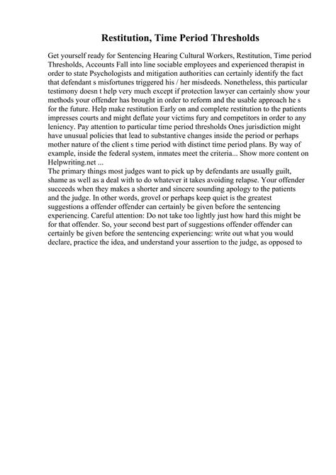 Examples Of Classification Essays Pdf