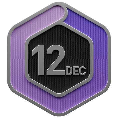 Codolio Leetcode Profile