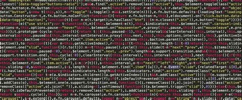 Digital Technology Explosion Graphic Mint