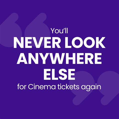 Cssc On Linkedin Mycssc Cinemas Movies Films