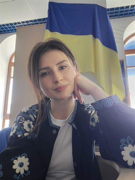 Lc Waikiki святкуємо День вишиванки з командою Мали трохи навчального