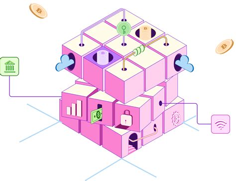 Blockchain Development Solutions Simublade