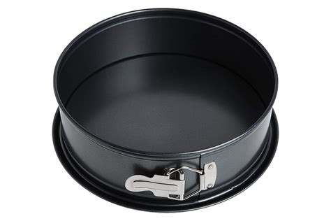 The 2 Best Springform Pans Of 2026 Tested And Reviewed