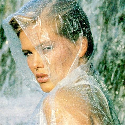 Picture Of Renée Simonsen