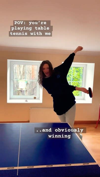 Tennis With Me🏓 Shorts Trending Fyp Viralvideo Cute Tennis Fun