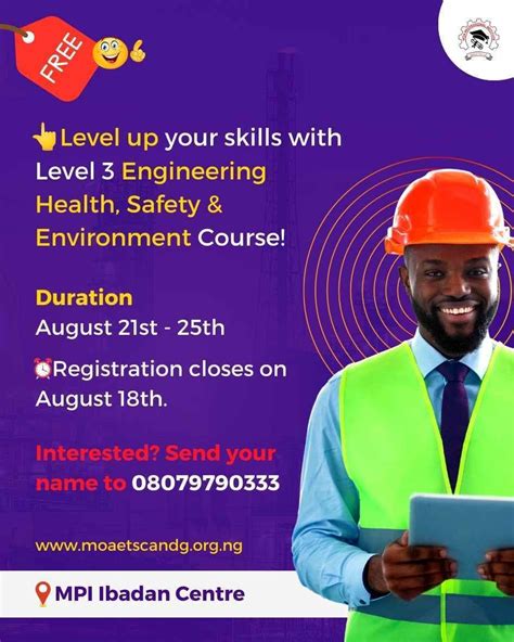 Moa Professional Institute On Linkedin T Freelearning Engineeringhse Msexcel