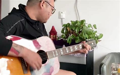 吾辈谨记：永远向前，人定胜天 乐队派森 乐队派森 哔哩哔哩视频