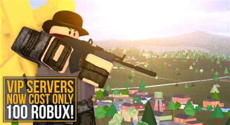 apocalypse rising roblox için oyun İndir