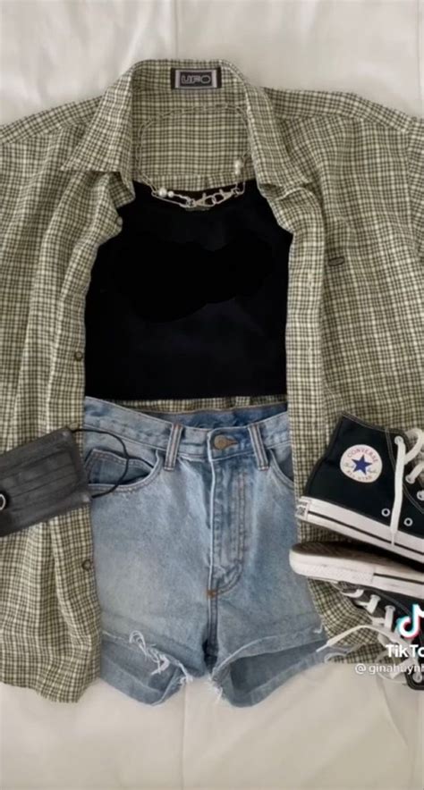 Pin On Clothes