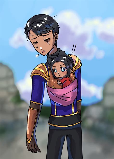 Some Of Past Artworks Art Arcane Odyssey