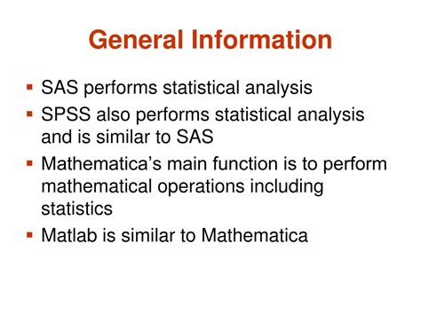 Ppt Introduction To Html Reporting With Sas Powerpoint Presentation