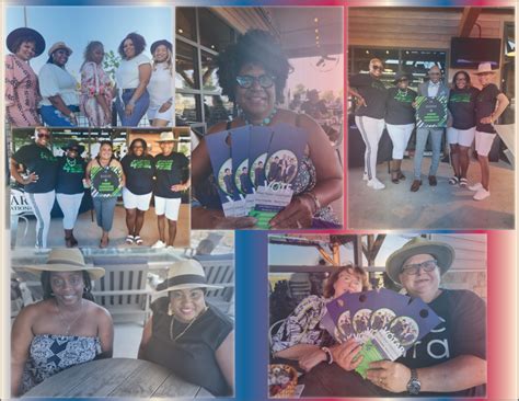 How Important Is Voting My Blog