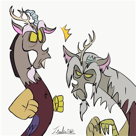 2729024 Safe Artistnaquelinedelch2 Derpibooru Import Idw