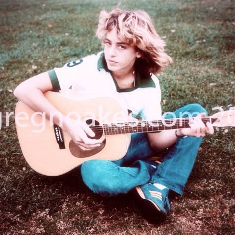 Leif Garrett In 2025 Leif Garrett 80s Actors Hottest Guy Ever