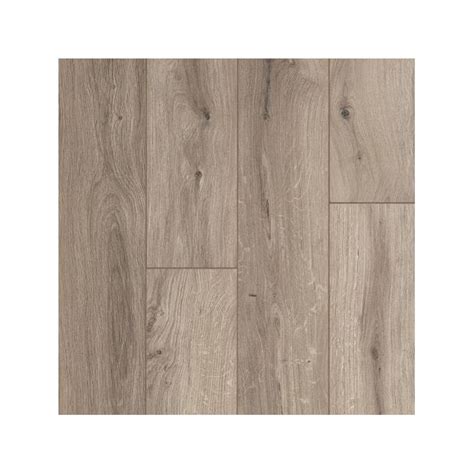 Berry Alloc Floor Monster