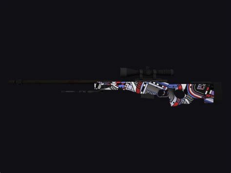 Awp Skins Pattern Wiki