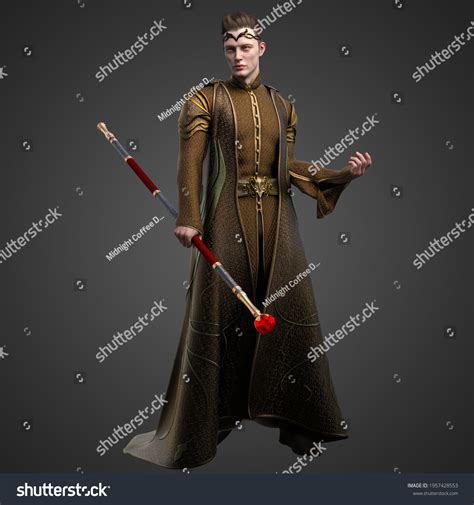 347 Imágenes De Sexy Mage Imágenes Fotos Y Vectores De Stock