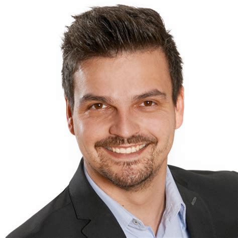 Stefan Fleischmann Technischer Berater Im Außendienst Gimatic Vertrieb Gmbh Xing