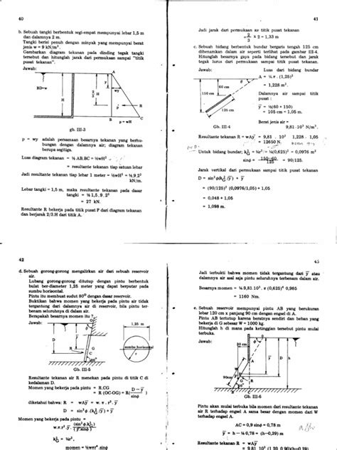 Bumbum Meong Meksli Pdf