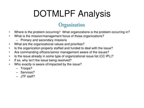 Ppt Cascom Powerpoint Presentation Free Download Id1623085