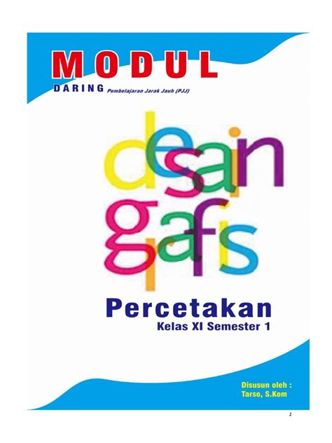 Nirmana Dwimatra Pdf