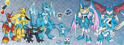 Explore The Best Xveemon Art Deviantart Explore The Best Xveemon Art Deviantart