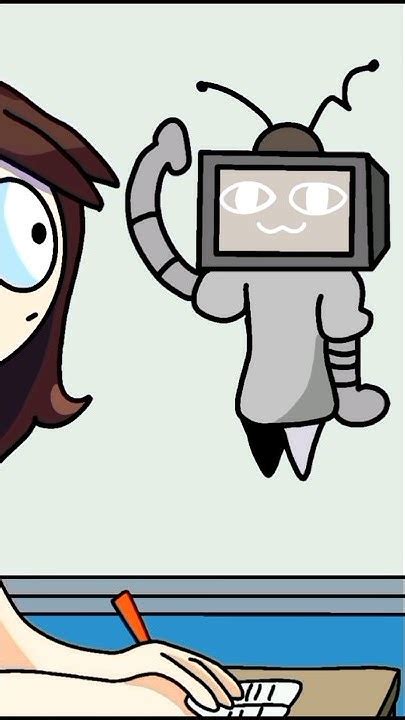 Hello Everynyan Youtube