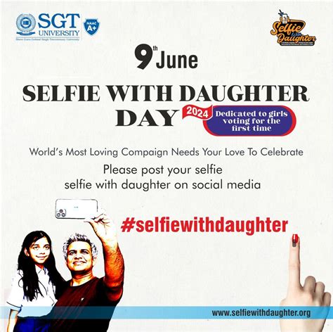 Sunil Jaglan On Linkedin Indias One Of Best University Was The Host