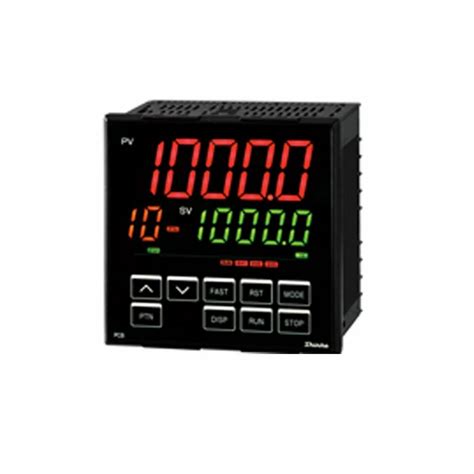 Shinko Pid Controller Pcd Pca Pcb Analog At ₹ 15000 Piece In Ahmedabad
