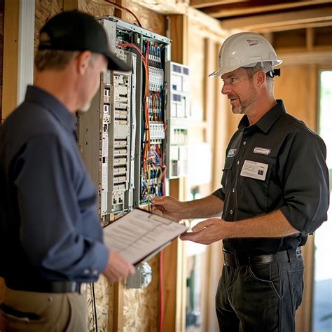 Switchboard Safety Myths Vs Facts Explained By Experts