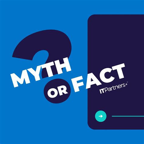 Itpartners On Linkedin Itpartners Datasecurity Itlife