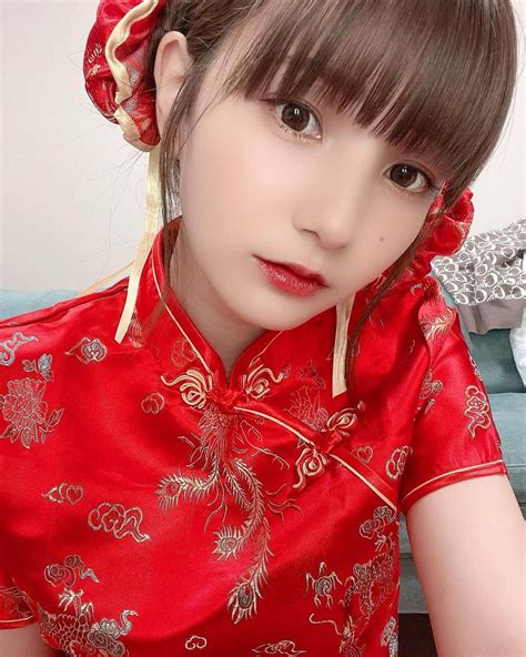 かすさんのインスタグラム写真 かすinstagram 「 昨日の動画みてくれた〜かい かすこな 中華街」10月14日 17時28分 Kasuu Kasu